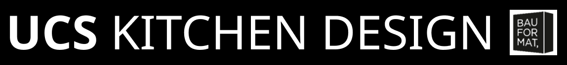 Kitchen – UCS Kitchen Design